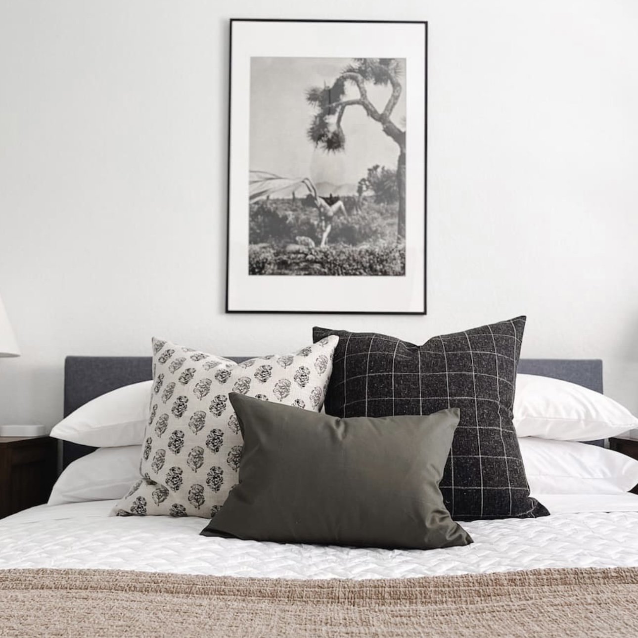 STR BEDROOM Design made easy - Arrivls | Vacation Rental Management